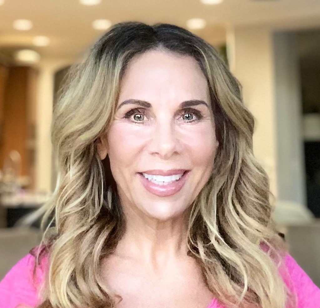About Us - The Home Mag Sarasota